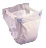 Prevail Belted Shields - Incontinence Pads – AMF Incontinence