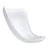 Tena for Men Pads | Male Guards – AMF Incontinence